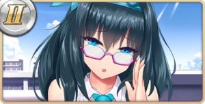 キャラクター – Project QT 攻略wiki