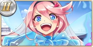 Character – Project QT 攻略wiki