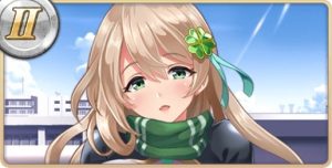 Character – Project QT 攻略wiki