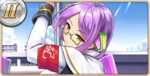 Character – Project QT 攻略wiki