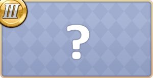 Character – Project QT 攻略wiki