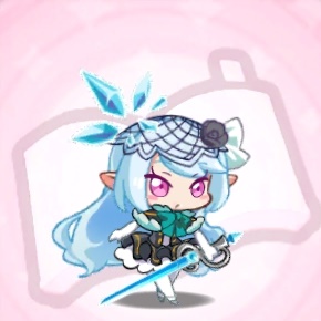 Una – Project QT 攻略wiki