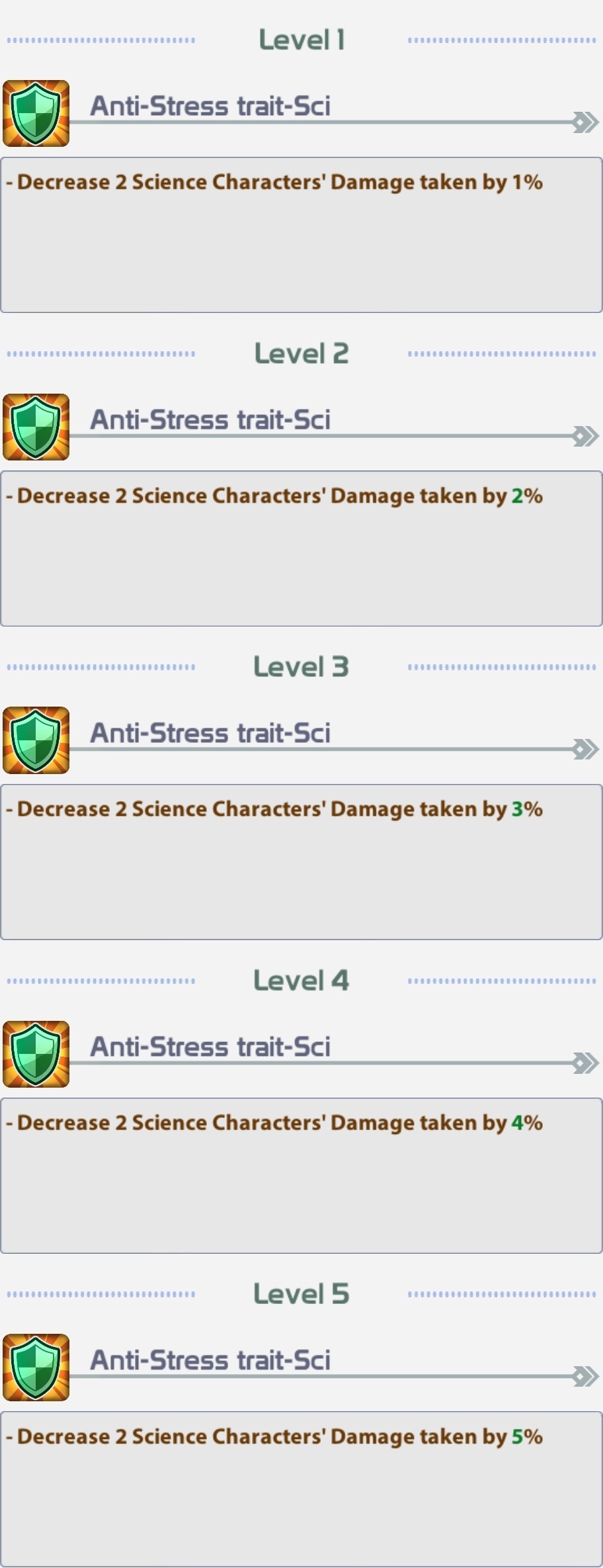 Geneva – Project QT 攻略wiki