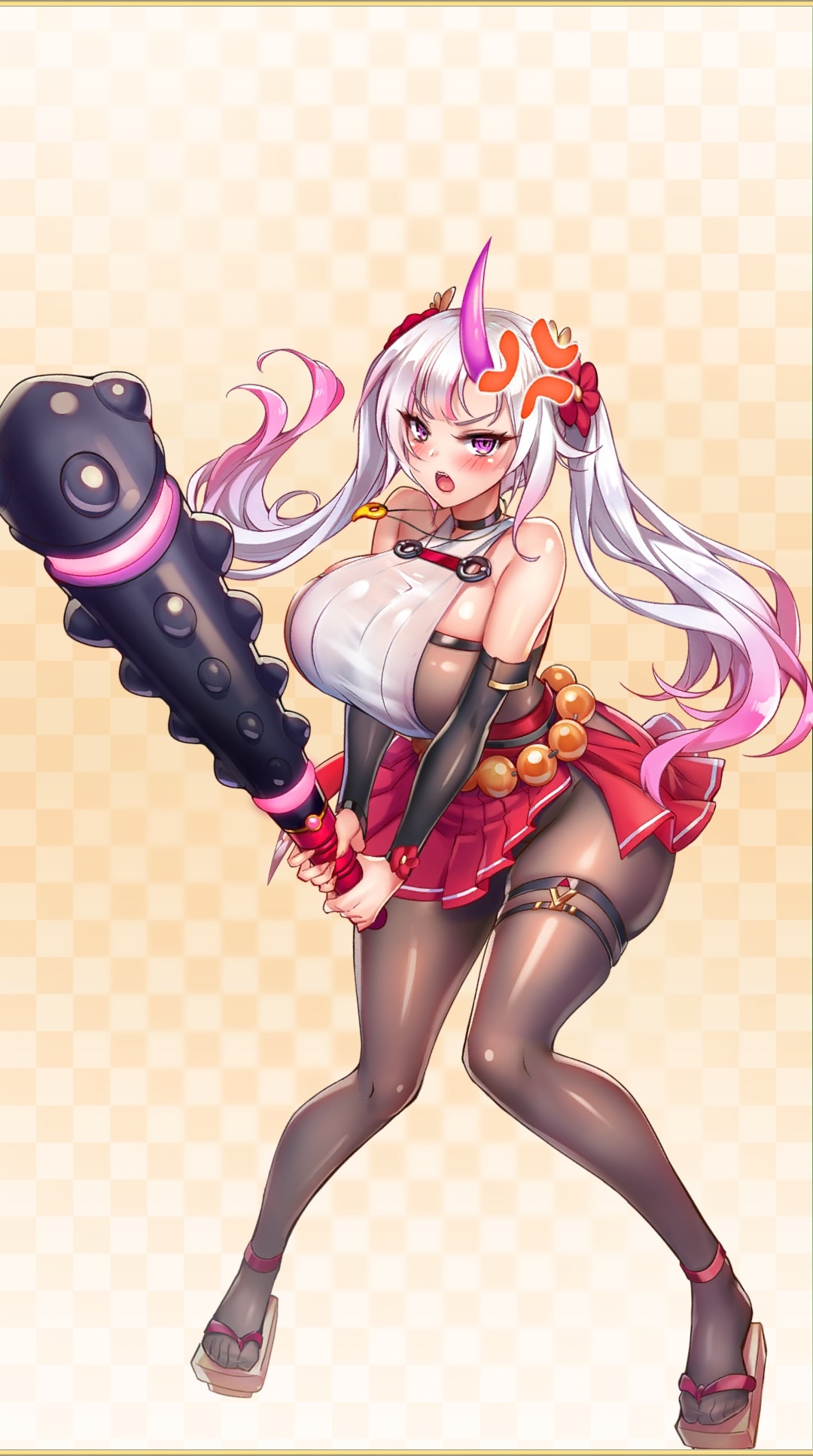 Nova – Project QT 攻略wiki