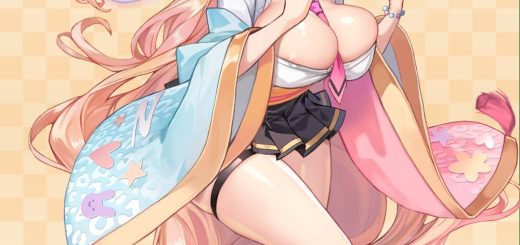 Project QT 攻略wiki