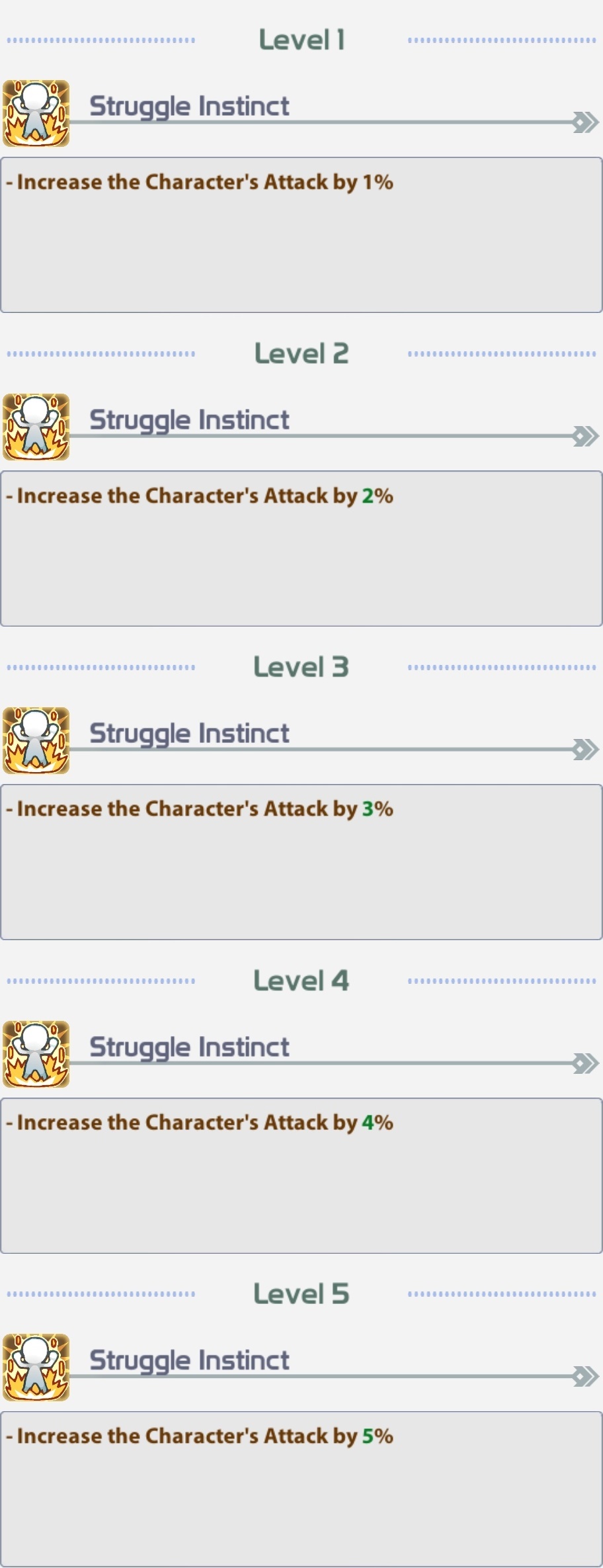 Nova – Project QT 攻略wiki