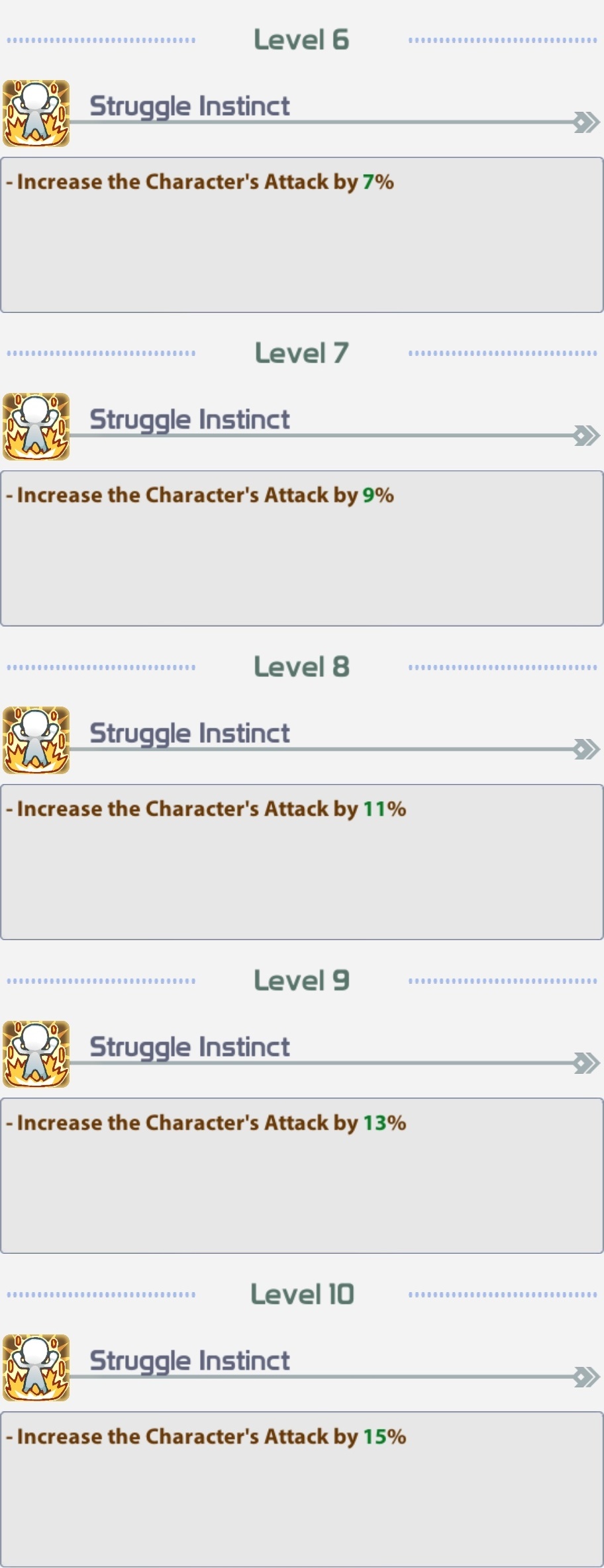 Nova – Project QT 攻略wiki