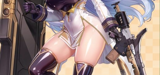 Project QT 攻略wiki