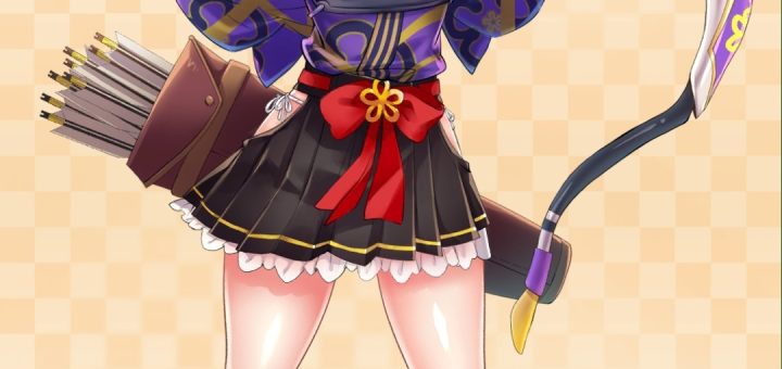 Project QT 攻略wiki