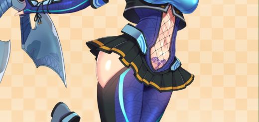 Project QT 攻略wiki