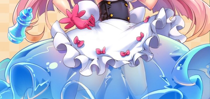 Project QT 攻略wiki