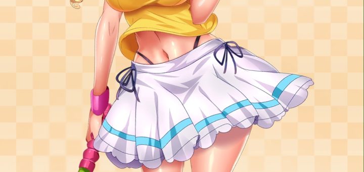 Project QT 攻略wiki